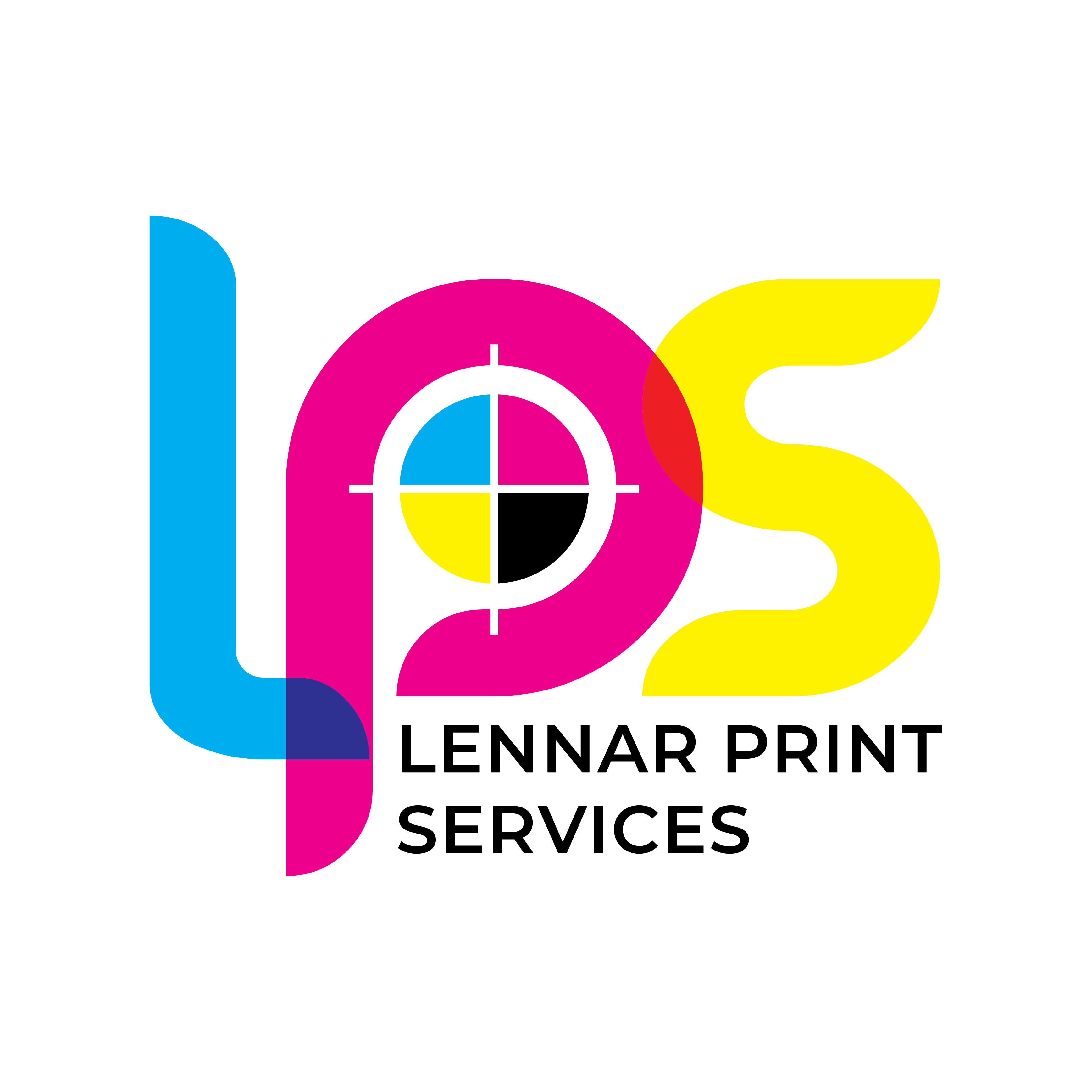 Partners | Lennar Print Services